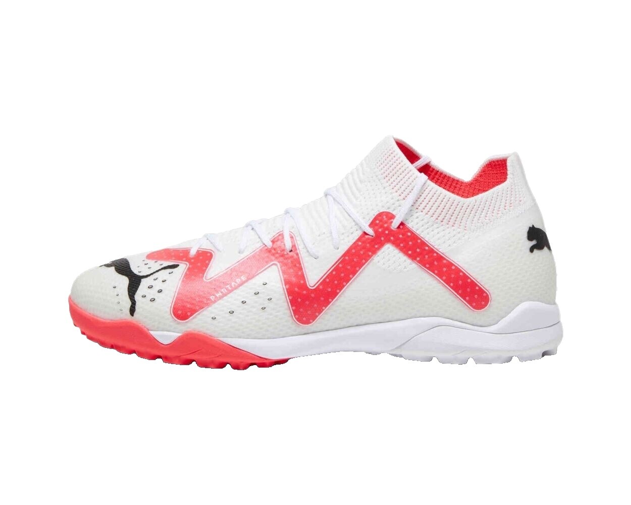 Puma Future Turf | eBay