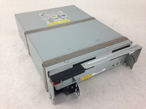 IBM FRU 42D3346 Power Supply Delta DPS-600QB A 600W PSU 42D3345 15240 ...