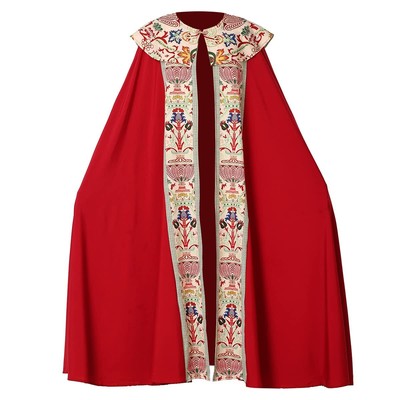 Vestments - Cope Vestment