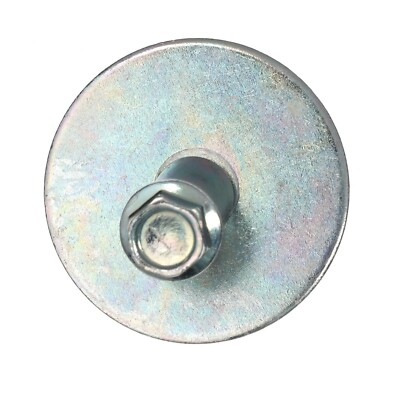 OEM 2005-2021 Nissan Engine Cover Stud Frontier Pathfinder Quest NEW ...