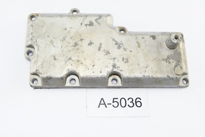 Triumph Trident 900 T300 Bj. 92 - Starter clutch cover Motor cover ...