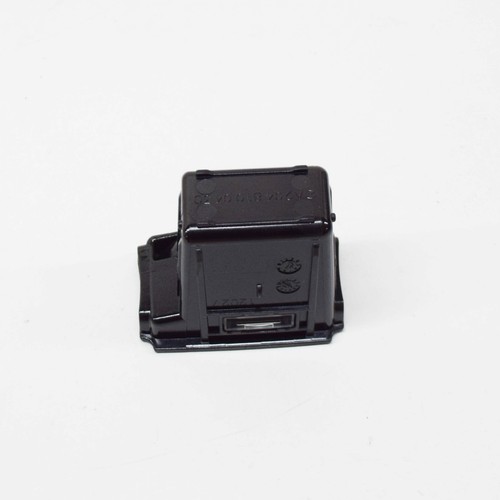 NEW MERCEDES-BENZ GLK-CLASS X204 ASHTRAY POT A2048100430 OEM | eBay