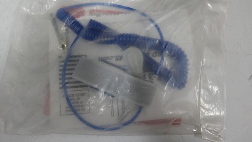 ESD System Com Wrist Strip Jewel_22025 | eBay