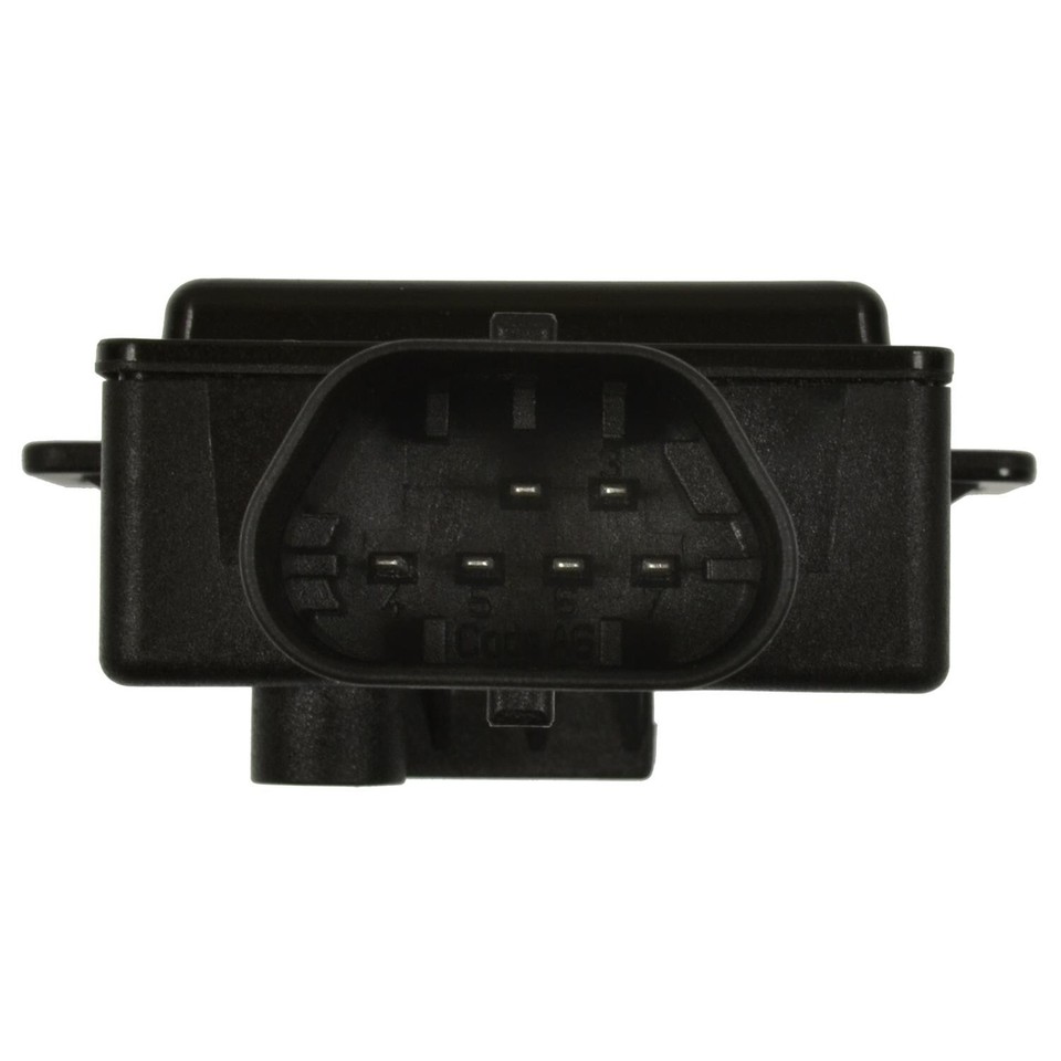 For 2011-2016 GMC Sierra 3500 HD 6.6L DEF Temperature Sensor SMP 2012 ...