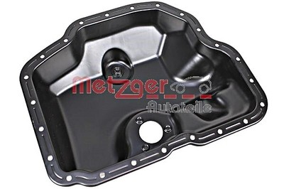 Oil Pan For AUDI Q7 4L Van PORSCHE Cayenne 955 VW Touareg 04-18 ...