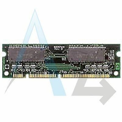 Replacement C4135A - For HP Laserjet 4Mb Edo Dimm Memory | eBay