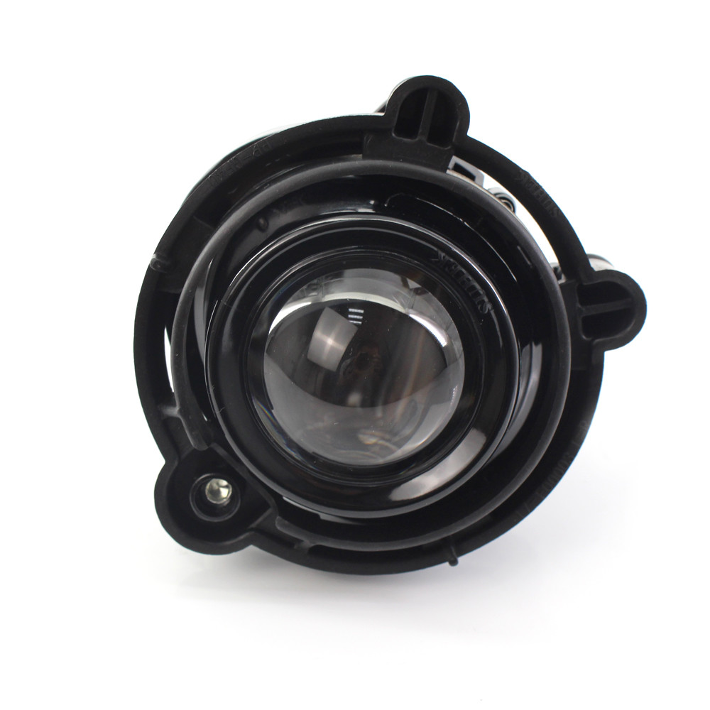 10335108 GM2593157 Fog Light Lamp New Right=Left Fits for Chevy Coupe ...