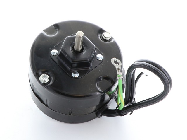 Heating, Cooling & Air Bathroom Exhaust Fan Motor fits NuTone 8662NL ...