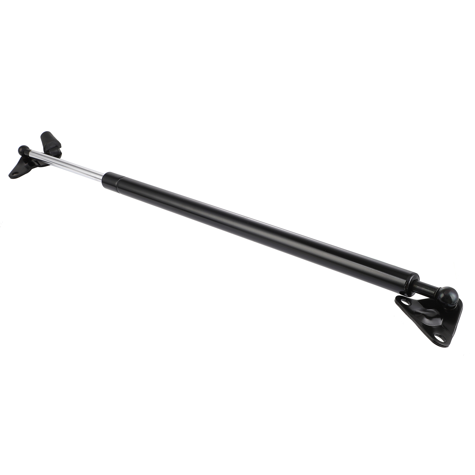Tailgate Rear Door Gas Struts for Toyota Hiace Van 2005 -2007 2008 ...
