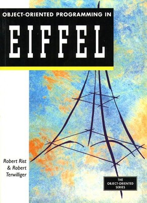 Object Oriented Programming in Eiffel | eBay