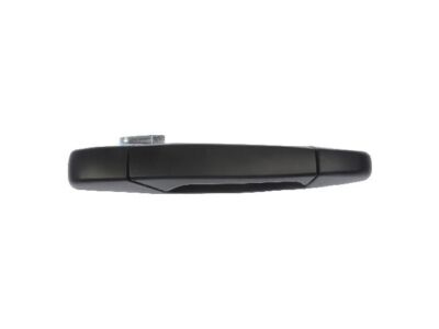 Front Right Door Handle 88WHHP84 for Escalade ESV EXT 2009 2007 2008 ...