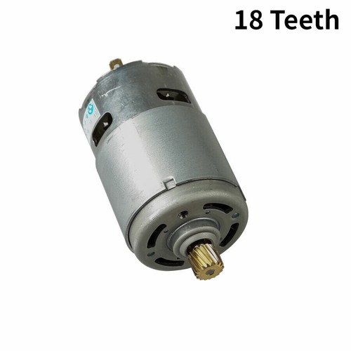 for BMW X5 X6 E70 E71 E72 ECU EMF EPB Park Brake Handbrake Motor ...