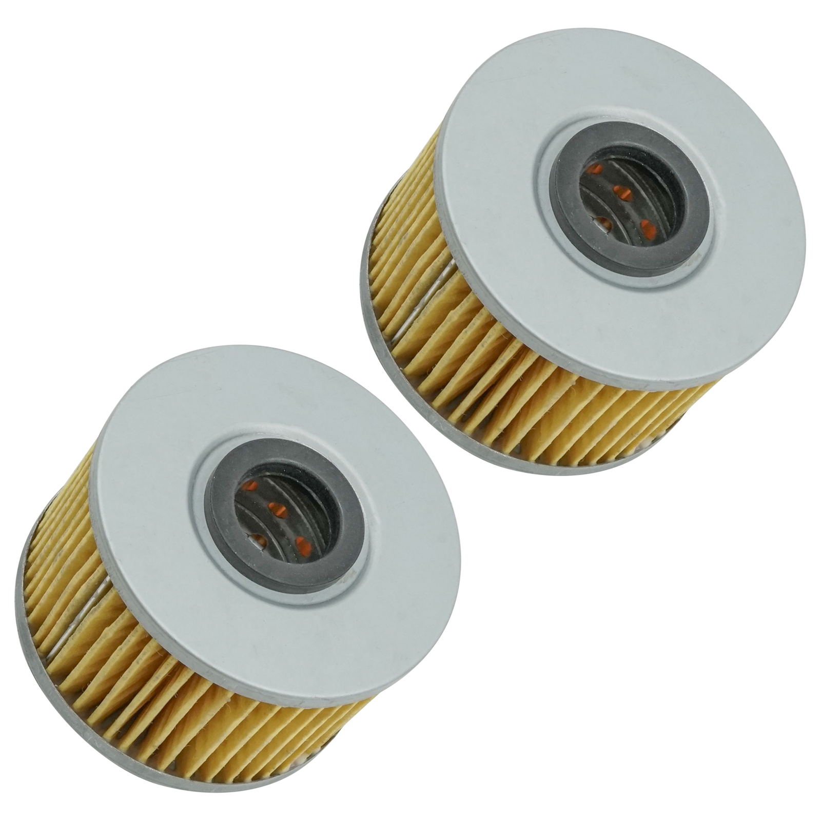 HONDA 15412HP7A01 - Cross reference oil filters