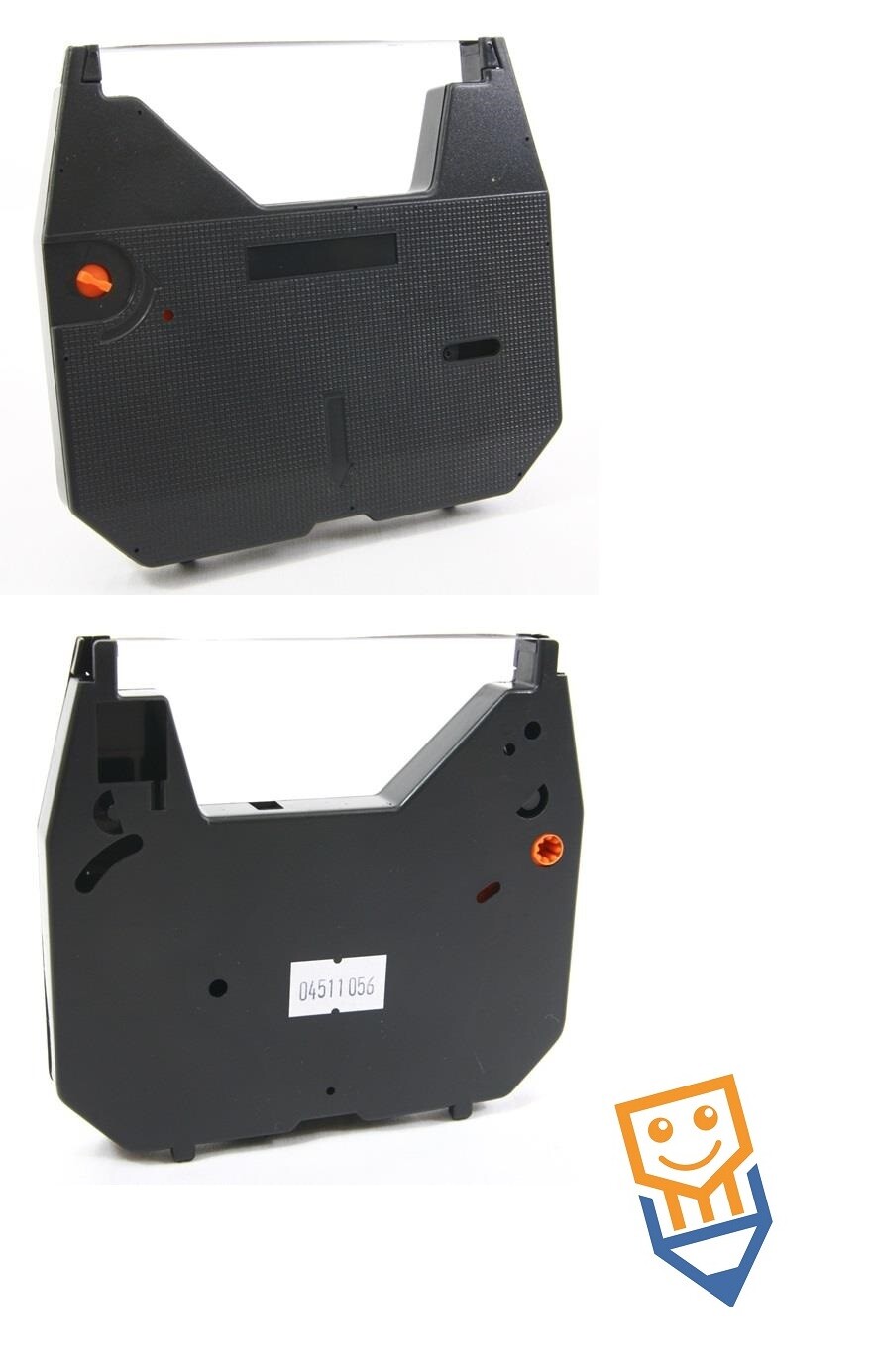 BROTHER AX10 1030 CORRECTABLE FILM RIBBON 2737SC GR153C Compatible ...