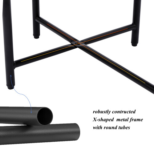 Small Coffee Table On The 2nd Floor | eBay