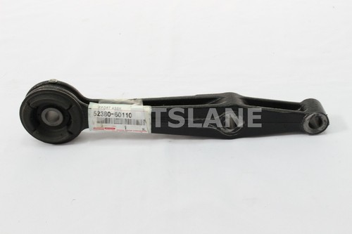 2003-2009 Toyota 4Runner FJ Cruiser GX460 OEM Front Right Differential ...