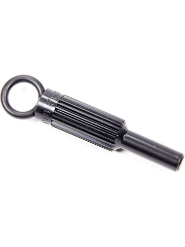 Centerforce Clutch Alignment Tool - 1 x 23 Spline - Plastic - Each ...