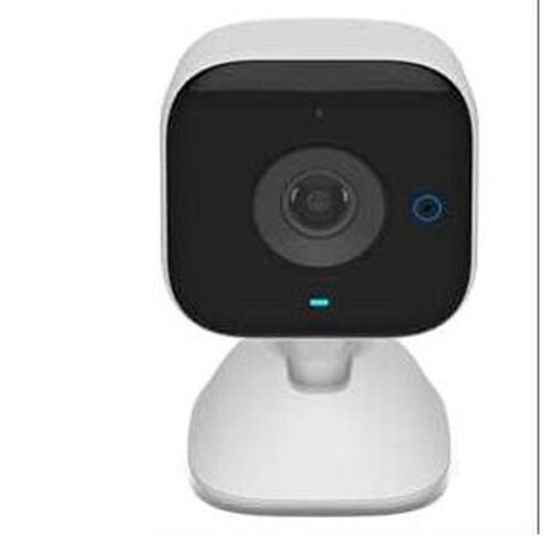 Xfinity Xcam3 Indoor Security Camera SCHC3AE0 | eBay