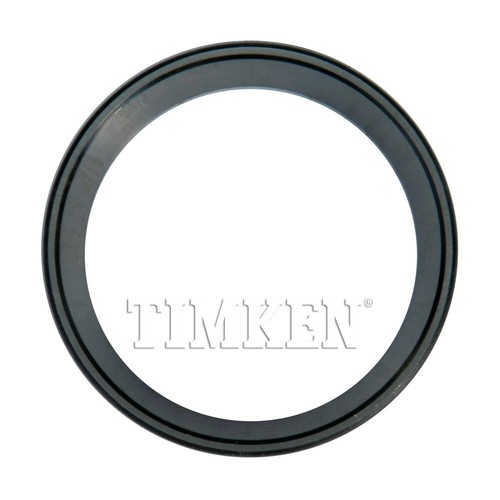 Wheel Bearing Race Timken 15245 | eBay