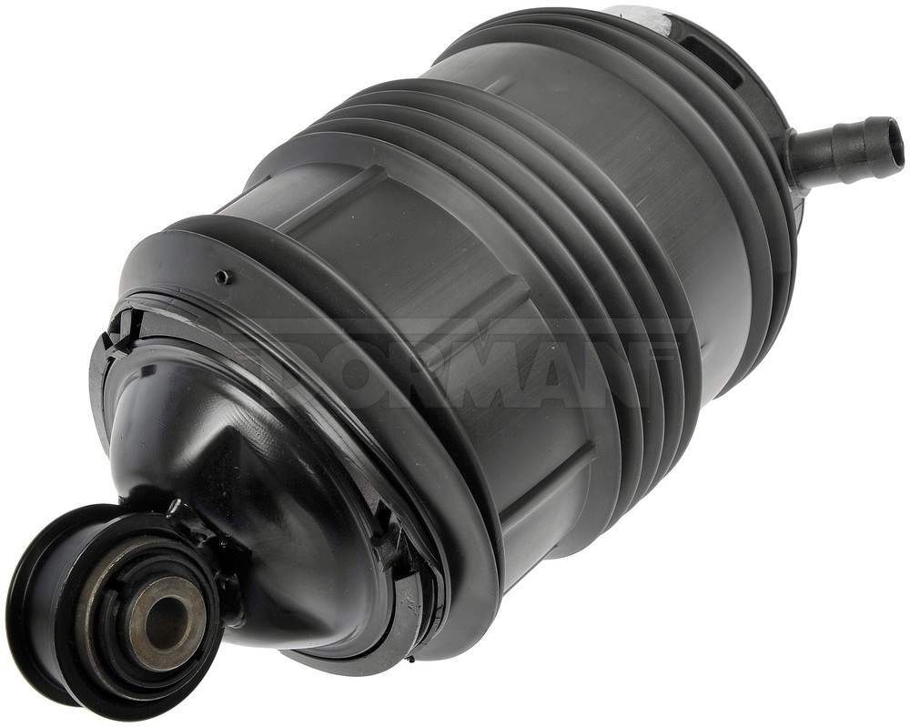 Air Suspension Spring Dorman 949-644 for sale online | eBay