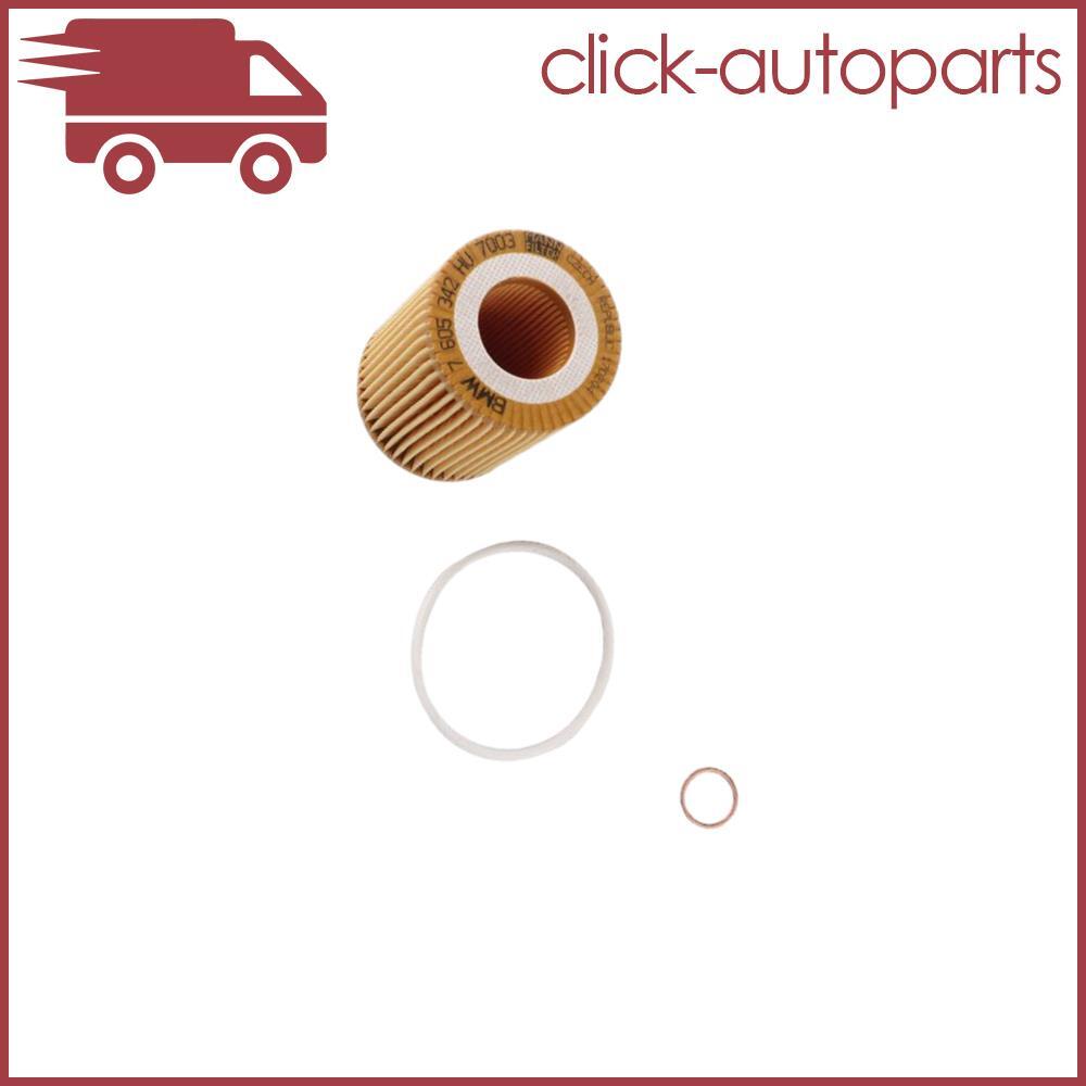 HIFI-FILTER SO7249 - cross reference oil filters | oilfilter ...