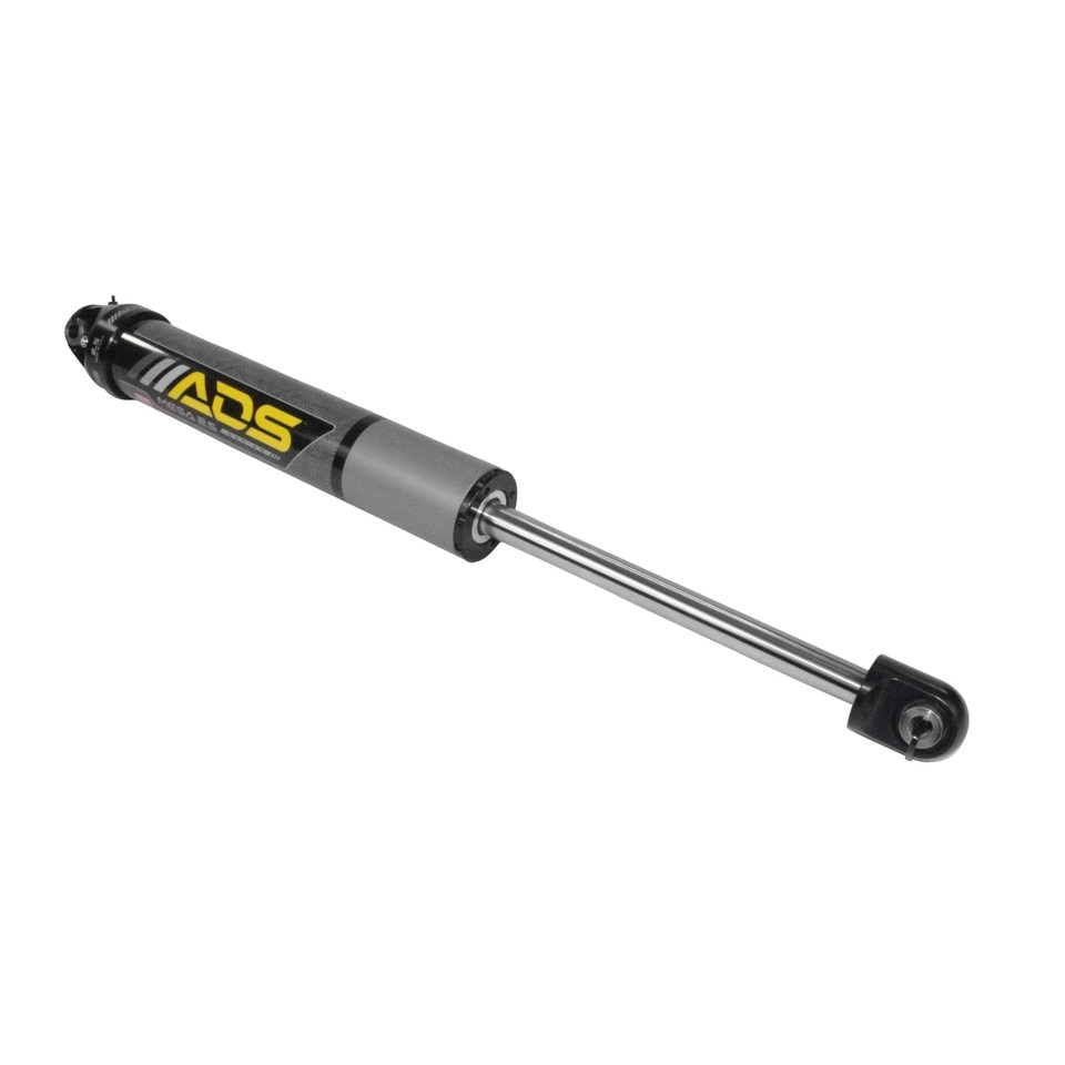 ADS Racing Shocks 100ADS-10084 ADS - Mesa 2.5 Series Shocks | eBay