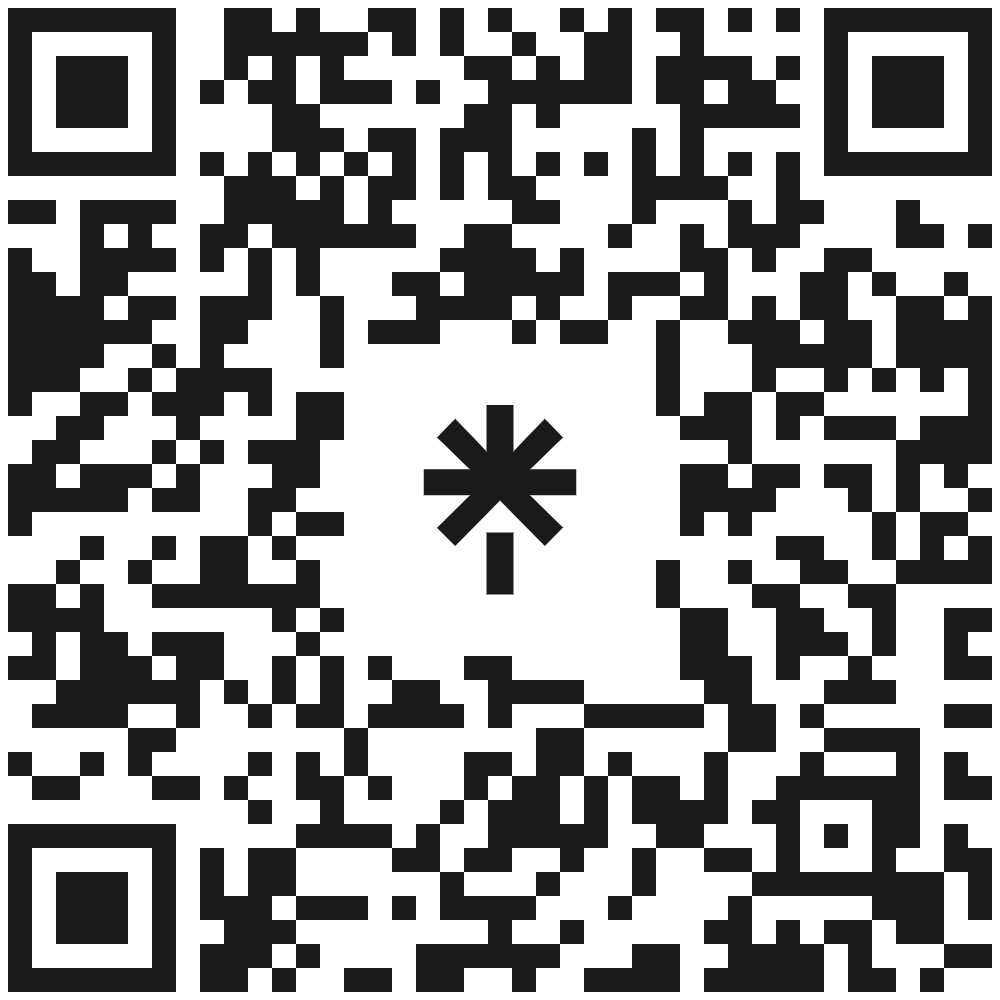 Mazda RX7 FD3S Genuine Raybrig Fog Lamps Lights 1991-2002 - STANLEY 010 ...