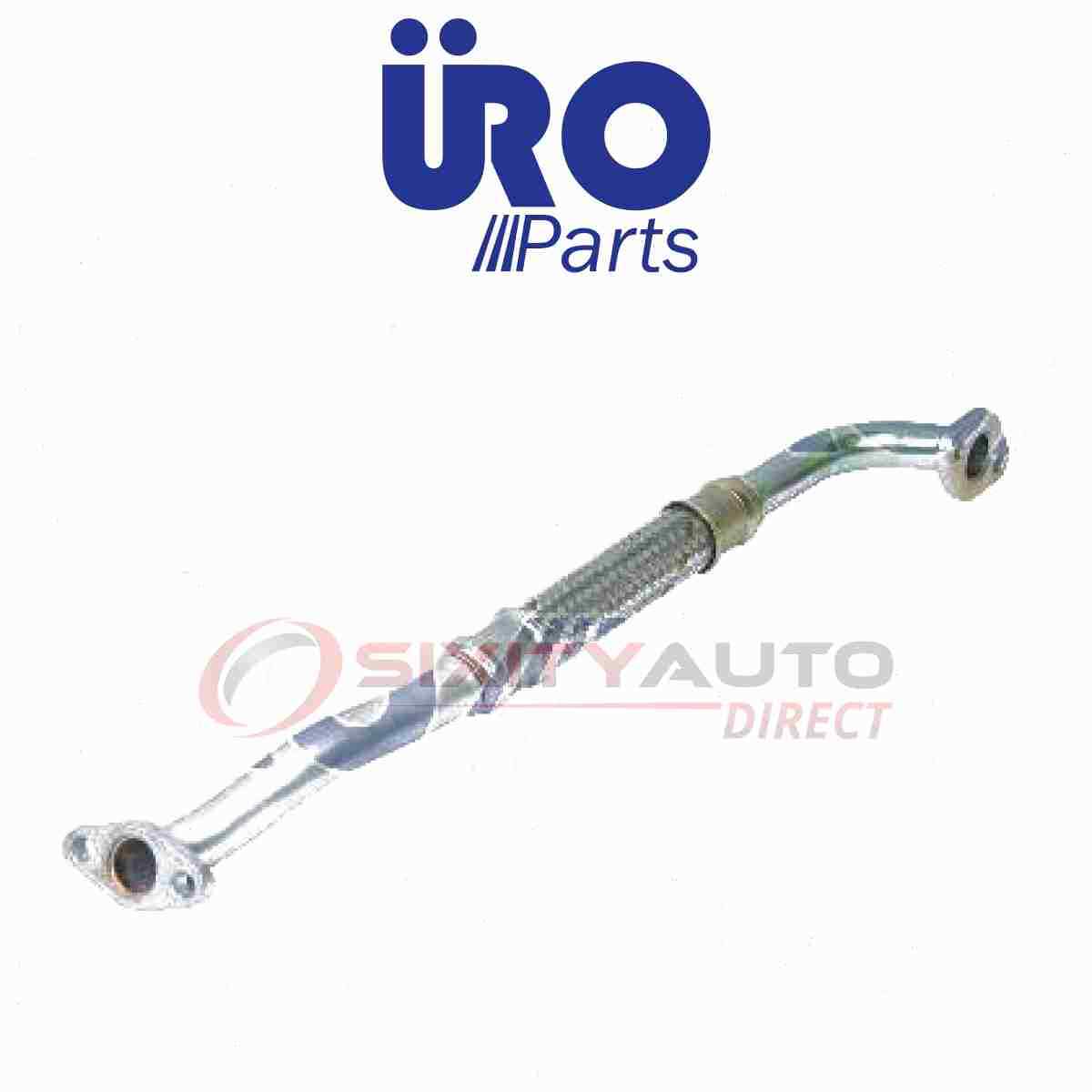 NAPA 1789 - cross reference oil filters | oilfilter-crossreference.com