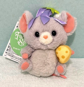 Sakura Select from Japan | eBay Stores