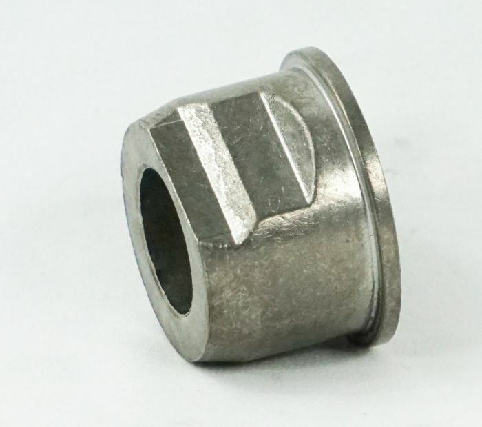 Husqvarna 4PK 532009040 OEM Front Wheel Bearing Craftsman 9040H Deere ...