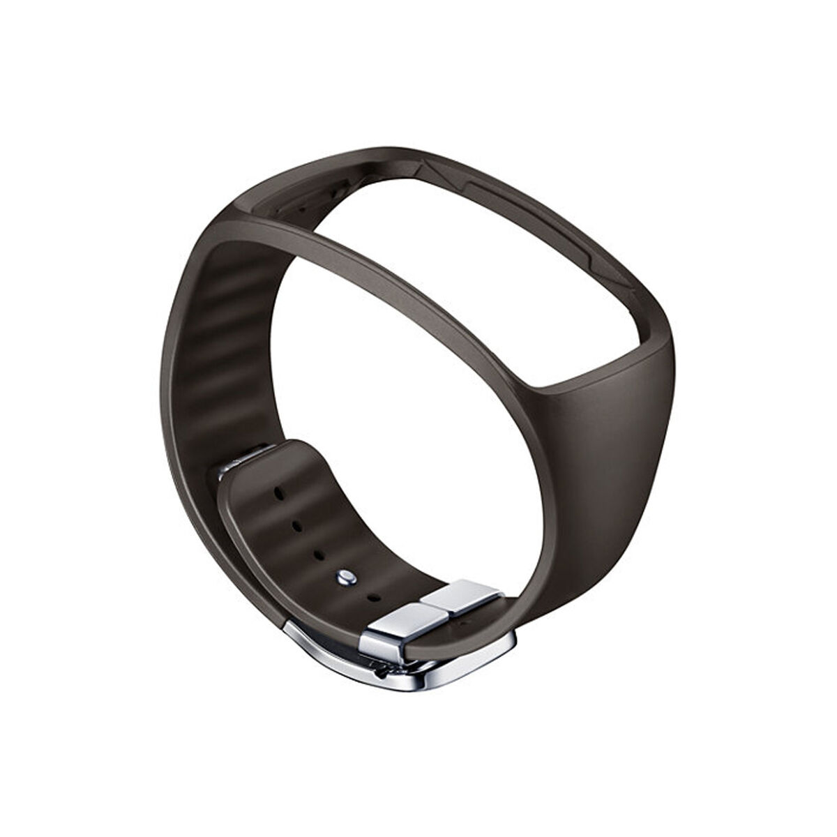 Samsung Gear S Watch Bands Deals | fabricadascasas.com Samsung Gear S Watch Bands Deals | fabricadascasas.com