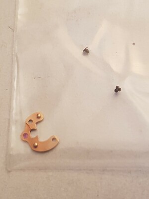 OMEGA cal.710 ref.1005 | eBay