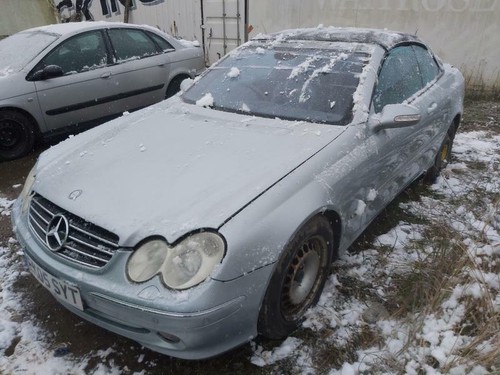 A1714760116 diverter valve valve (pressure converter, exhaust control ...