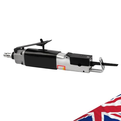 Cut Off Tool Pneumatic Reciprocating Saw Aluminum Alloy Reciprocating ...