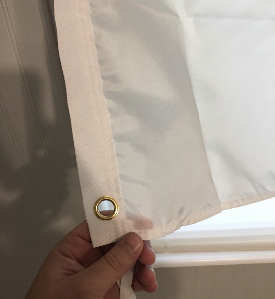 COLEMAN THE OUTDOOR COMPANY 3x5 FLAG WITH GROMMETS FREE SHIPPING ...