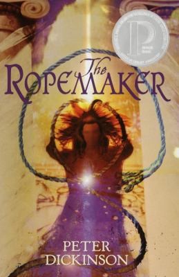 The Ropemaker by Peter Dickinson | eBay