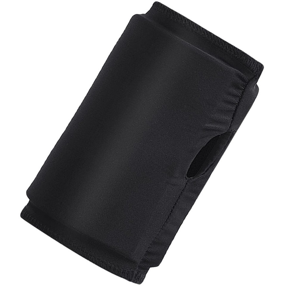 Reusable Hot And Cold Dual Use Compress Wrist Protector Gel Wrist Brace ...