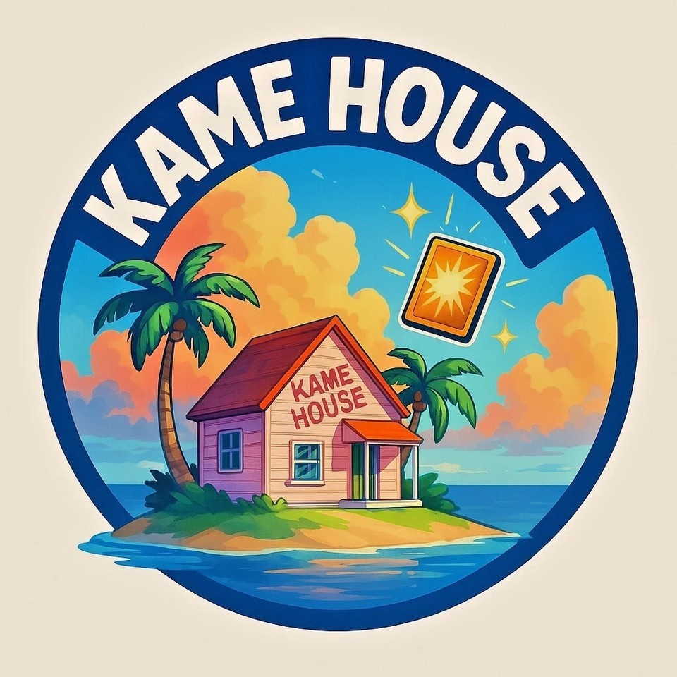 Incineroar GX SM38 Pokemon Sun & Moon Promo LP | eBay