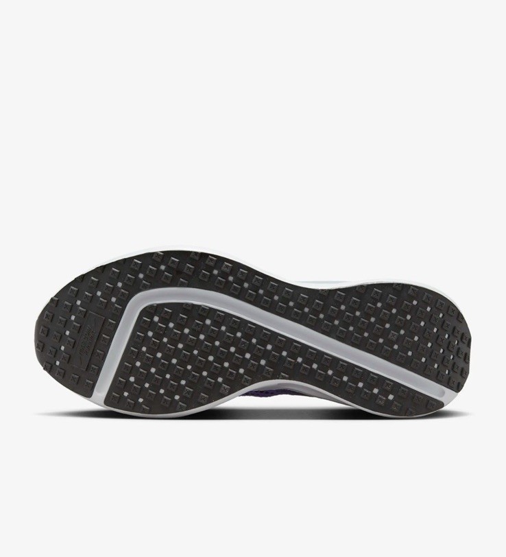 Men Nike Interact Run Running Shoes Astronomy Blue/Pure Platinum FD2291 ...