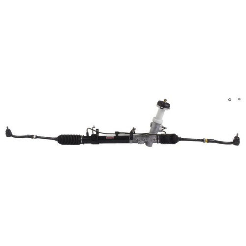 SGK-008 AISIN Steering Rack for Kia Soul 2010-2013 | eBay