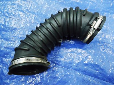 2007-2015 MINI COOPER BASE R55 R56 R57 R58 R59 RUBBER BOOT 13717524713 ...