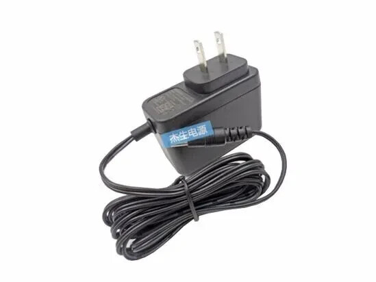 Huawei Switching Power Adapter 12V 1A HW-120100U01-RA | eBay