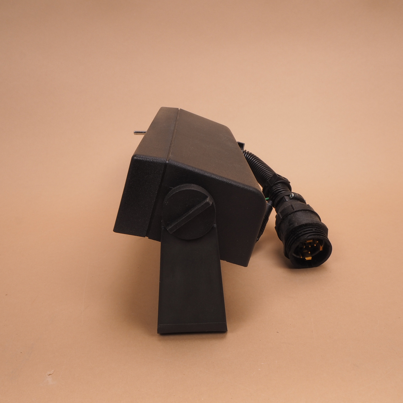 Raven 063-0172-227 Sprayer Control Console FMC Mustang Rev E | eBay