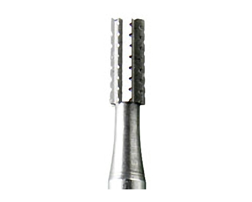 PG Mini M1080 Fraise Acier Cylindrique 2,3 MM (2 Pièces) Modélisme ...