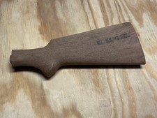 Model 11 Remington | Guide to Vintage Gun Parts