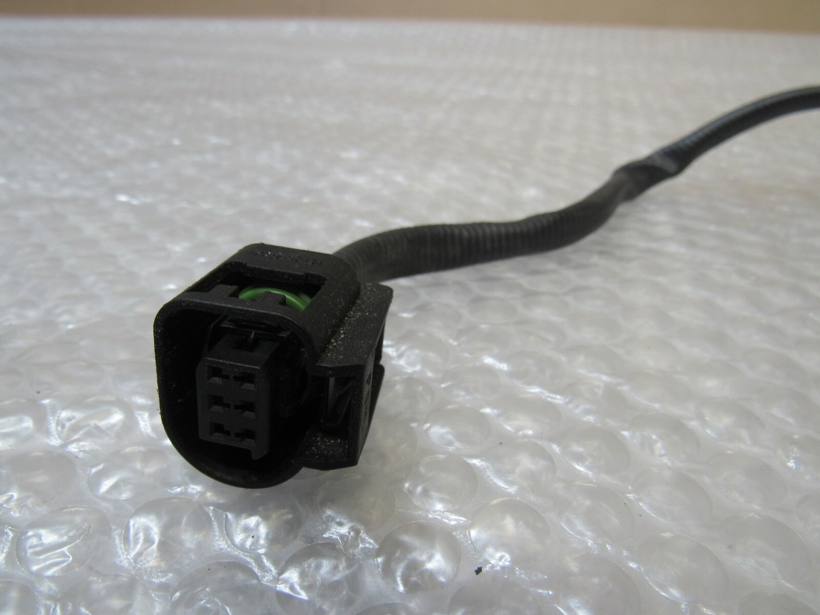 BMW F10 F06 F12 F13 F07 GT F01 F02 X5 X6 4.4L V8 OXYGEN O2 SENSOR 500M ...