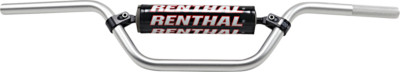 Renthal 7/8" Off-Road Handlebars Mini/MX/Playbike | eBay