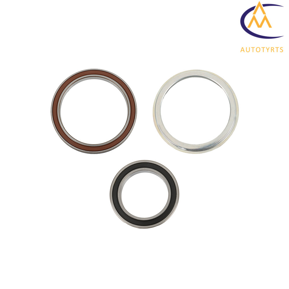 For 2009-2014 Toyota Venza Coupling 41303-68013 Bearings and Baffle ...