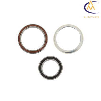 For 2009-2014 Toyota Venza Coupling 41303-68013 Bearings and Baffle ...