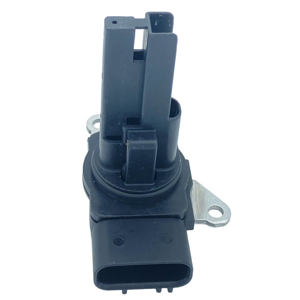 Mass Air Flow Sensor For Jaguar XF XJ 13-17 3.0L XK XKR 10-15 5.0L ...